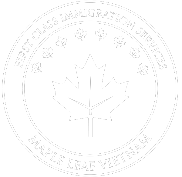BỘ DI TRÚ CANADA IRCC CÔNG BỐ CẢI TIẾN CHƯƠNG TRÌNH START UP VISA - Công ty TNHH Maple Leaf Vietnam